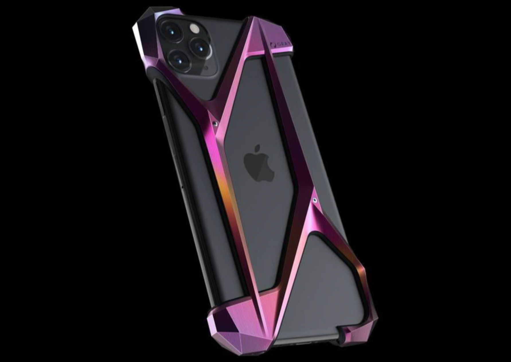 7 Most Expensive iPhone Cases in the World